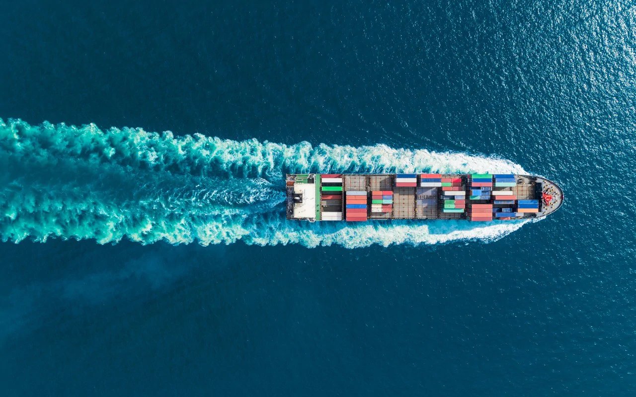 Why Medical Logistics Is So Important In Times Of Crises - FreightVB