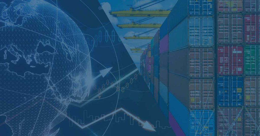 Oceanic Logistics and the Global Economy - FreightVB